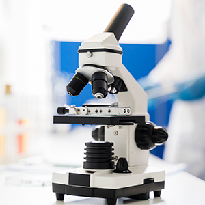 Bioculture For Wastewater Treatment | Greencraft Labs