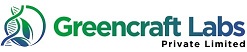 Bioculture For Wastewater Treatment | Greencraft Labs