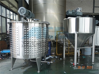 Bioculture For Wastewater Treatment | Greencraft Labs