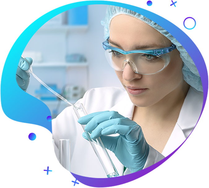 Bioculture For Wastewater Treatment | Greencraft Labs